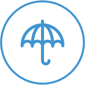 Mobile Smart Card Readers