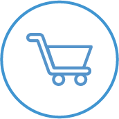 Mobile Smart Card Readers