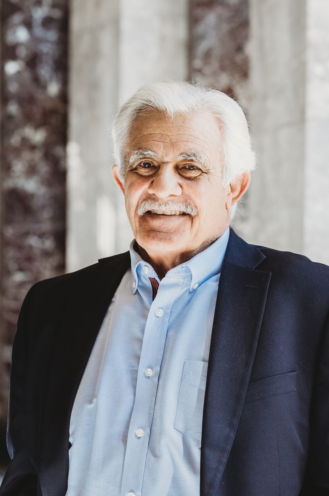 Chiofaro Executive Team