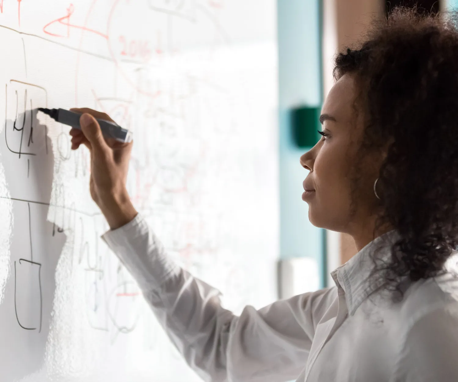 About Brain Corp: Robotics, AI, and data-driven autonomy for autonomous ...