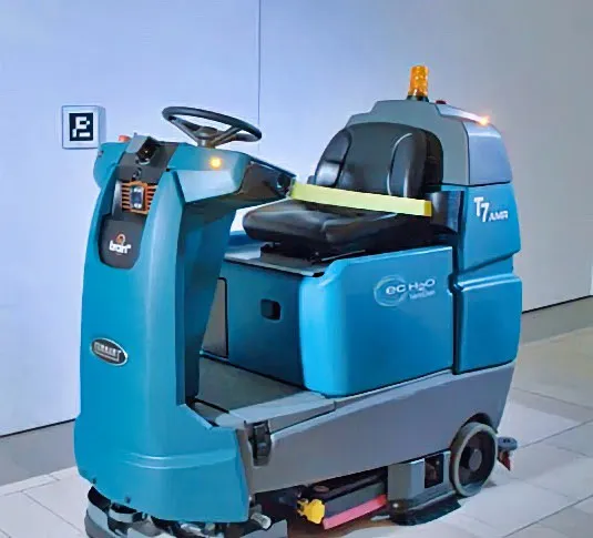 Healthcare solutions and products for enhanced safety and efficiency ...