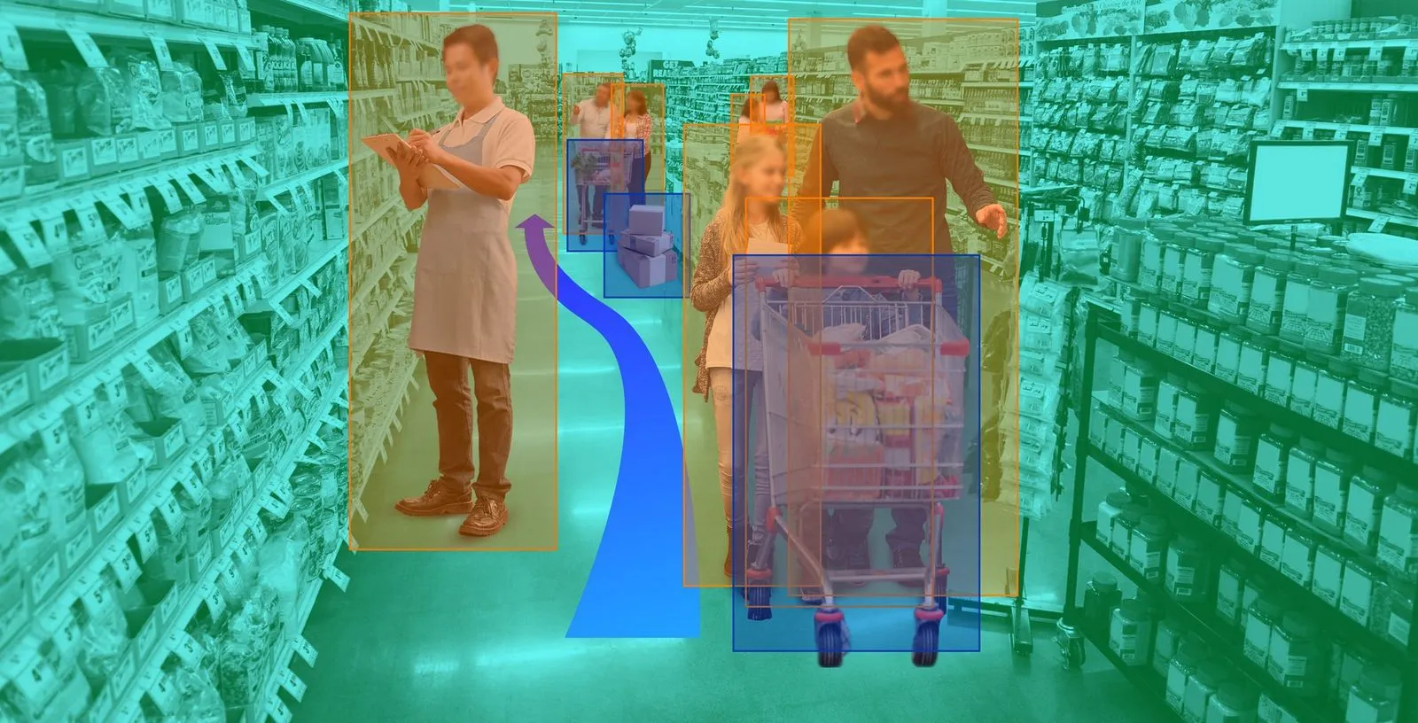 Clean Suite: autonomous cleaning with robotics, AI, and machine ...