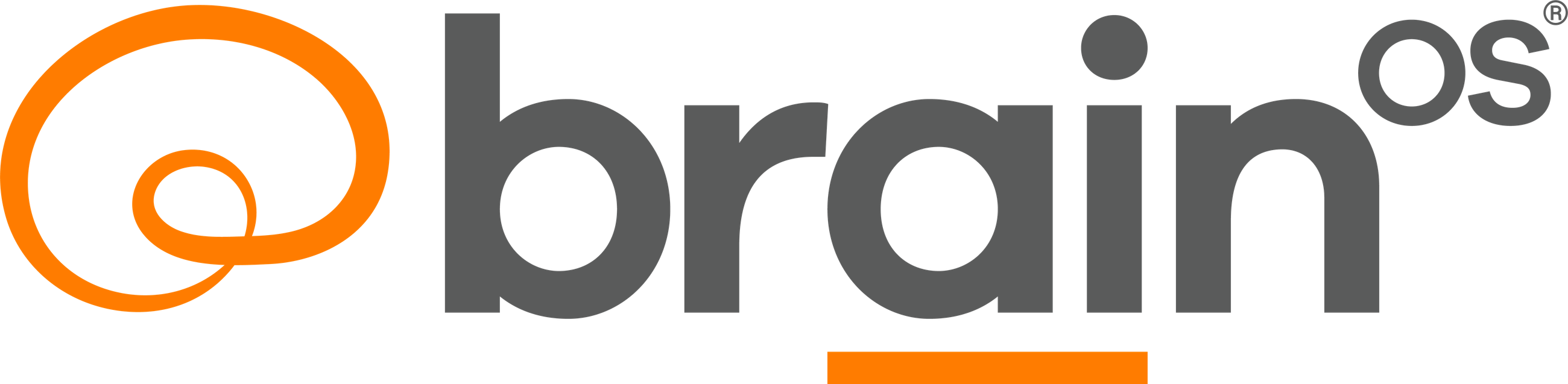 Robotics, AI, and autonomous navigation ‹ Brain Corp