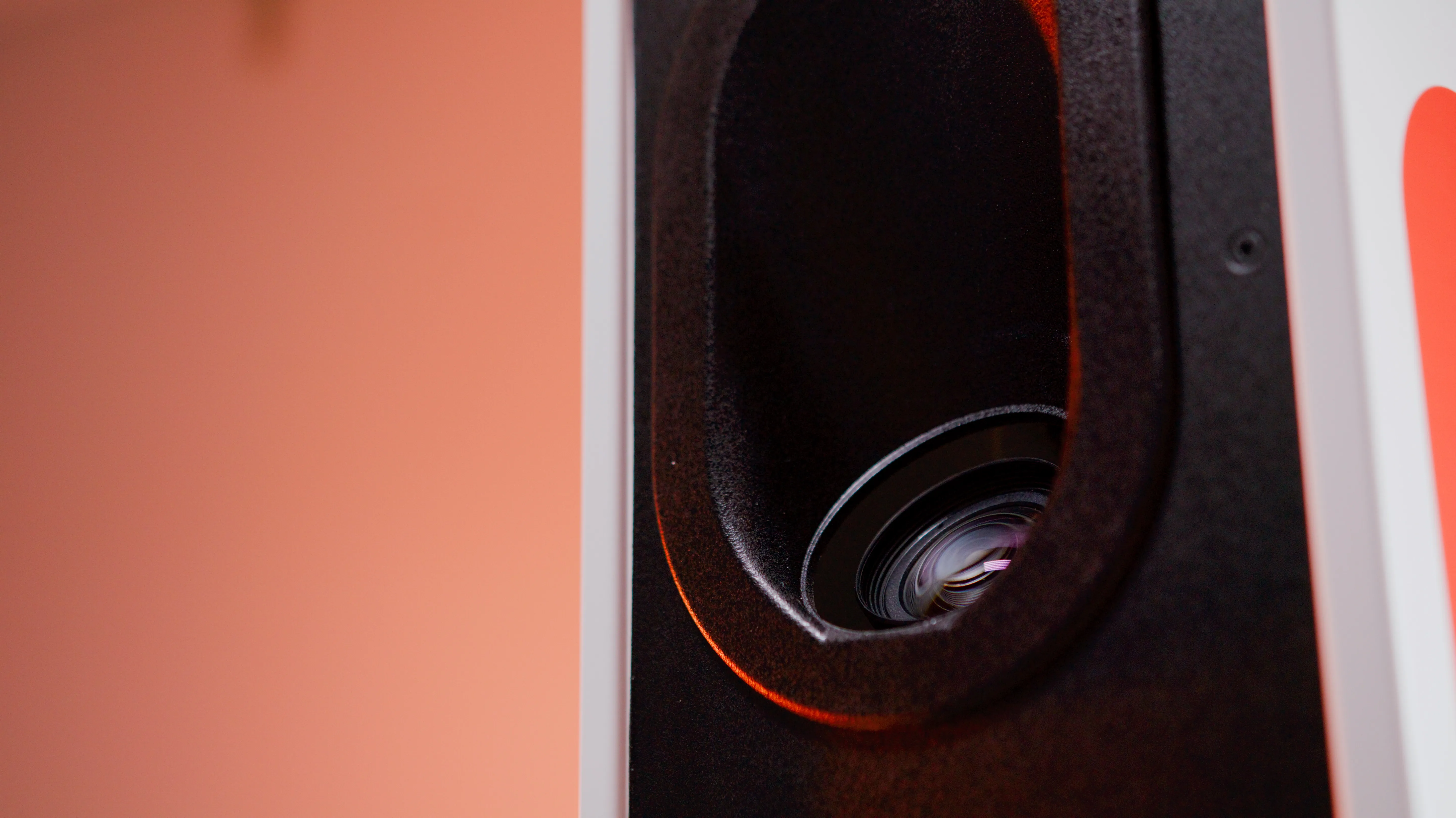 Transform robotics with Sense Suite AI software for autonomous machines ...