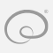 Brain Corp Unveils New Inventory Analytics Solution and Autonomous ...
