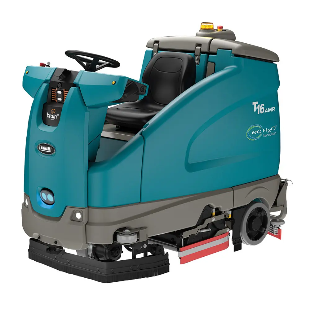 Hospitality robotics and AI for automation in the service industry ...