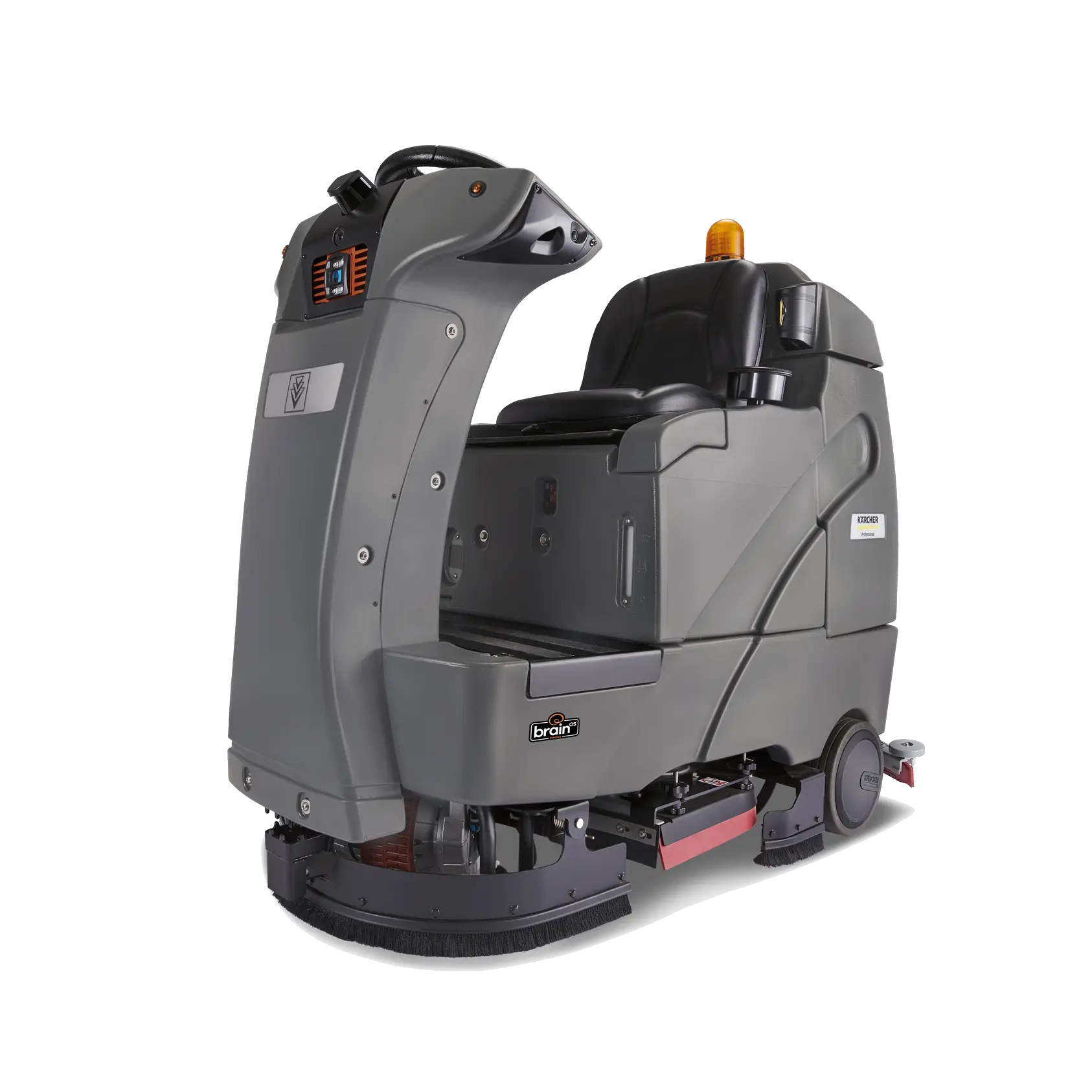 Hospitality robotics and AI for automation in the service industry ...