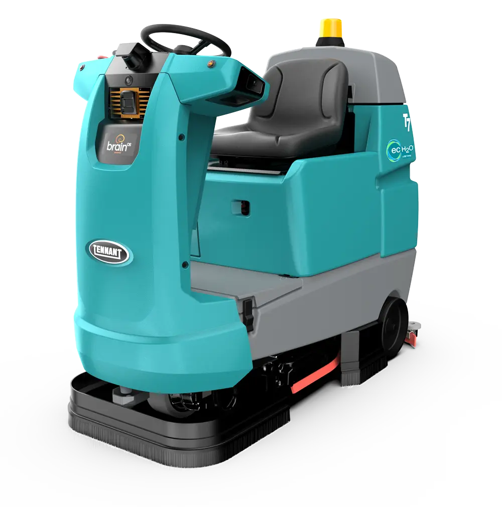 Hospitality robotics and AI for automation in the service industry ...