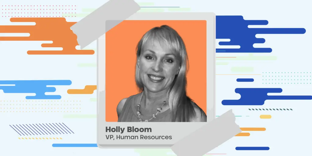 Brain Corp Appoints New VP to Build a Next-Gen Human Resources ...