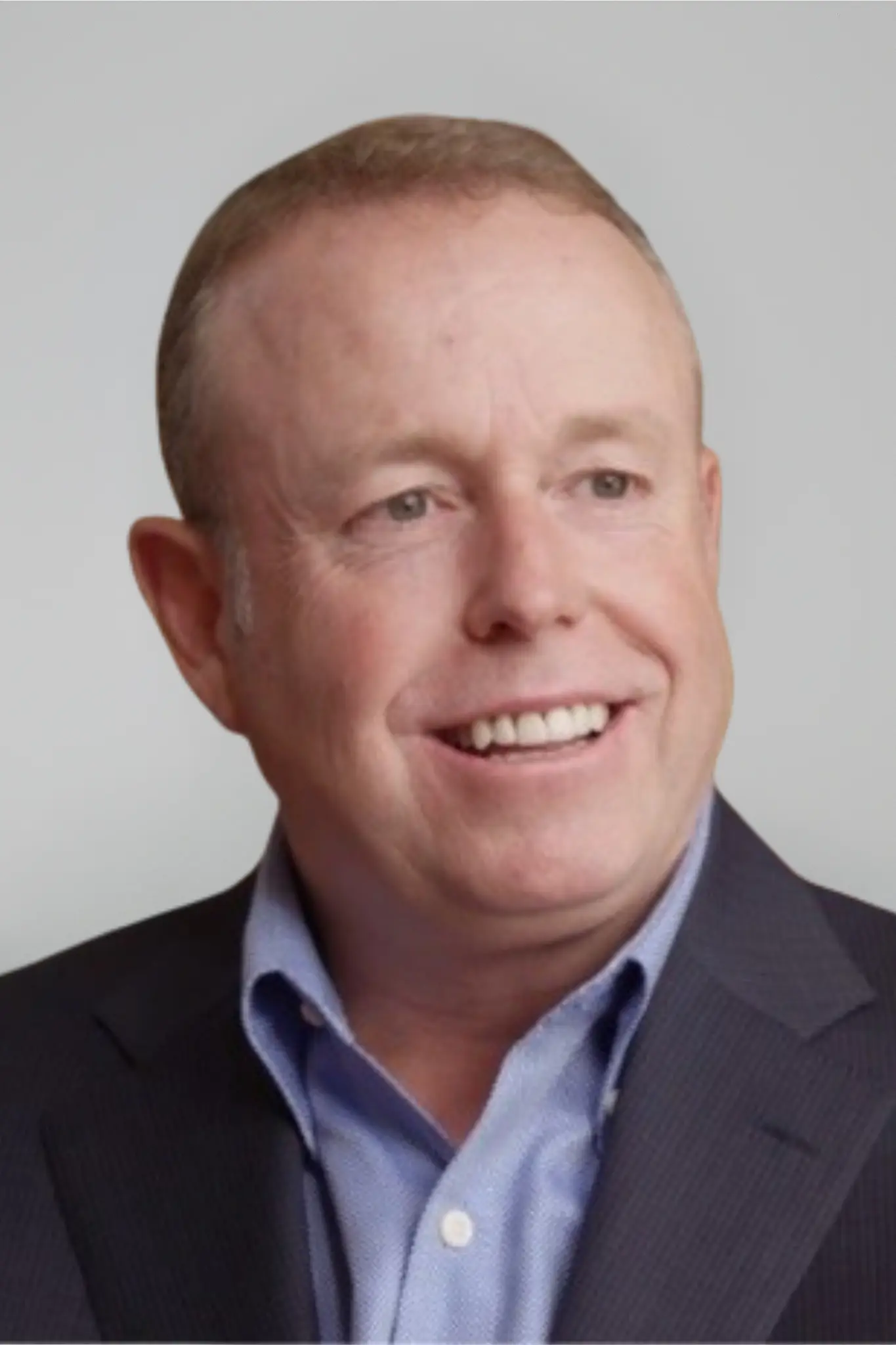 About Brain Corp: Robotics, AI, and data-driven autonomy for autonomous ...