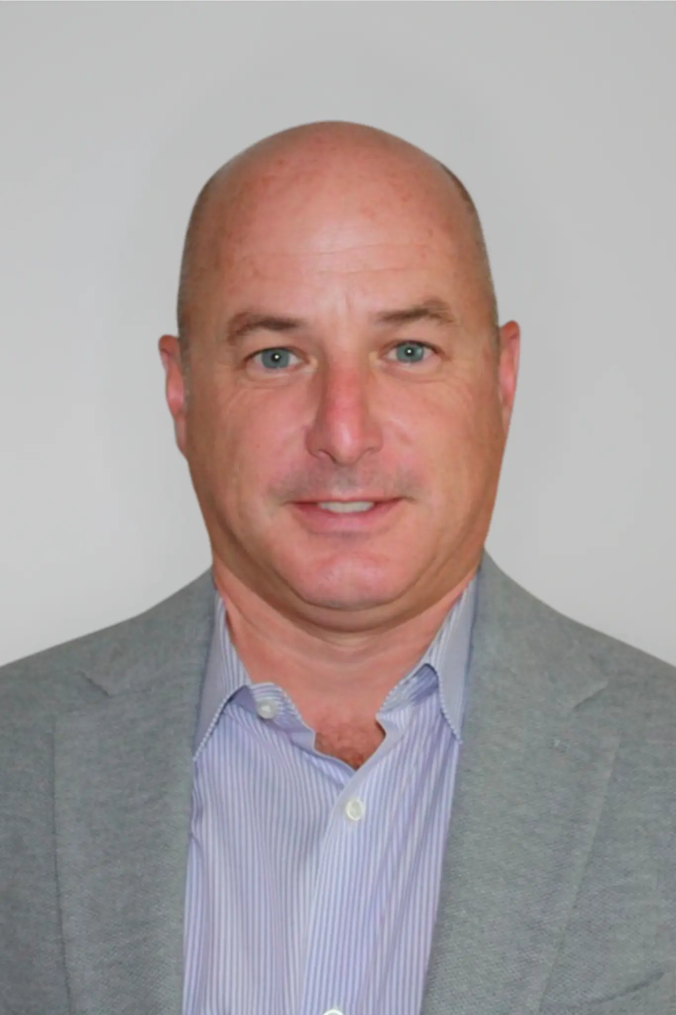 About Brain Corp: Robotics, AI, and data-driven autonomy for autonomous ...