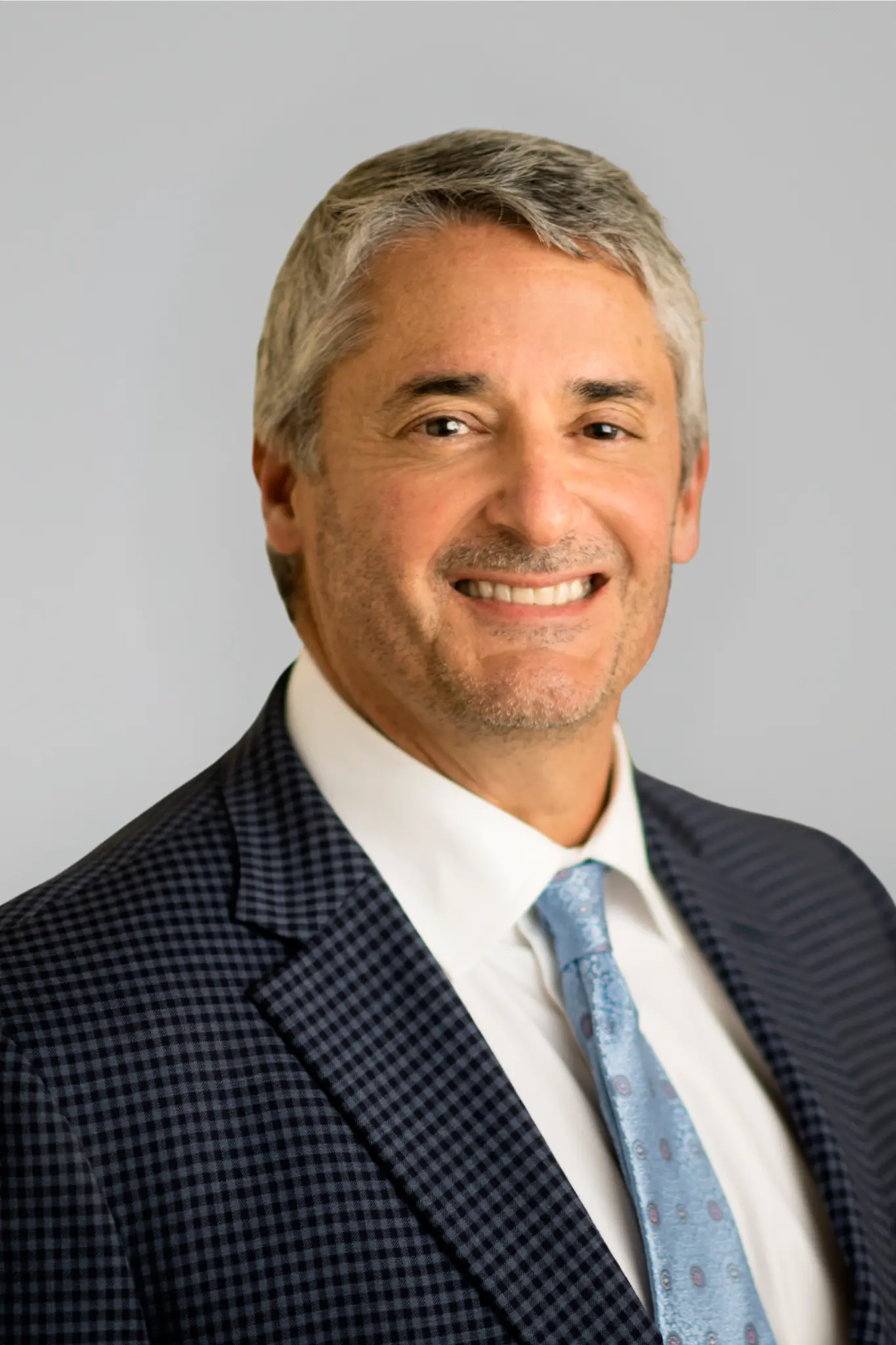 About us – Brain Corp