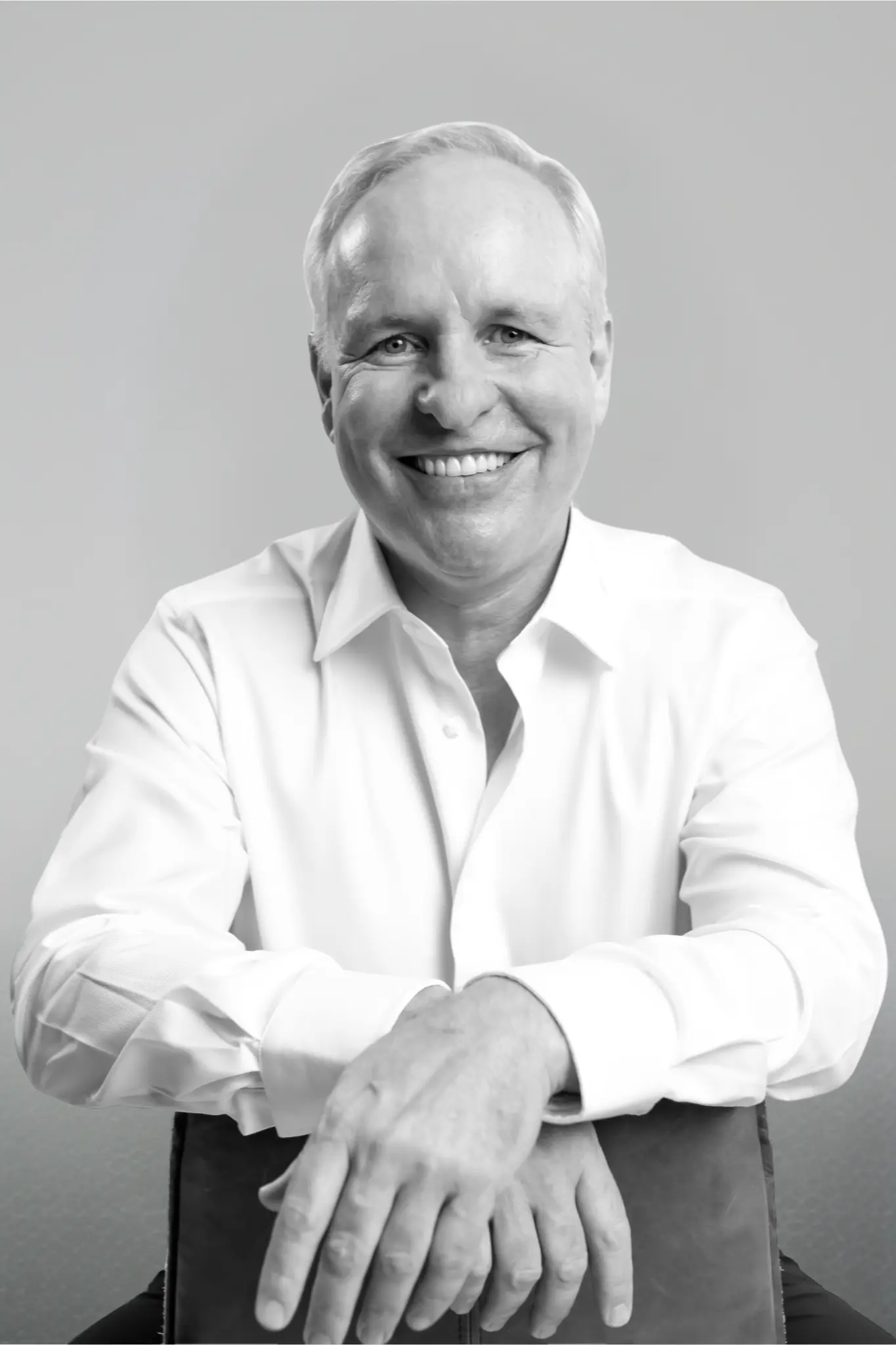 About Brain Corp: Robotics, AI, and data-driven autonomy for autonomous ...