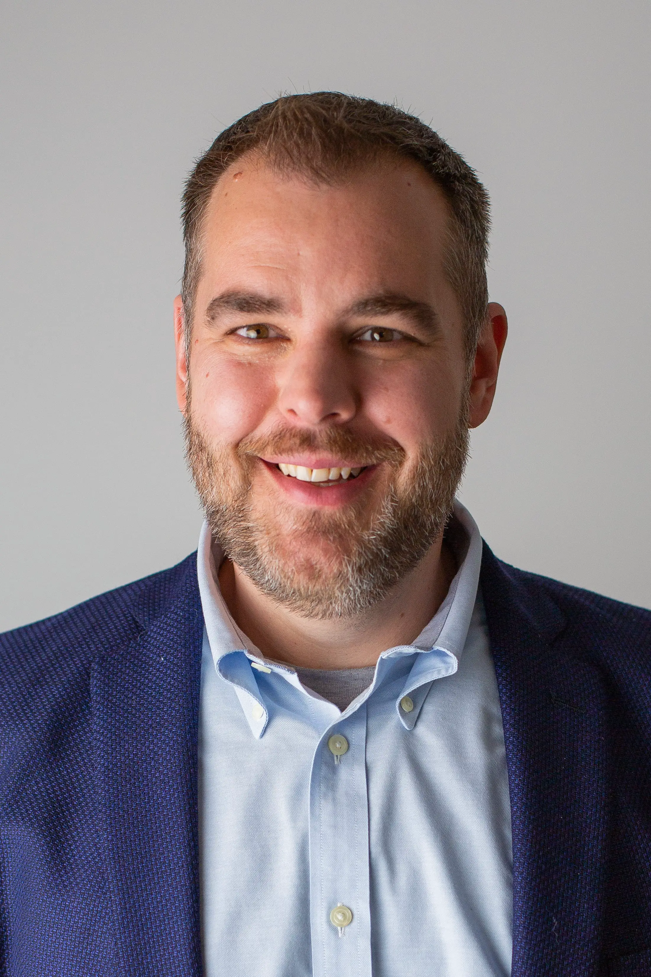 About Brain Corp: Robotics, AI, and data-driven autonomy for autonomous ...