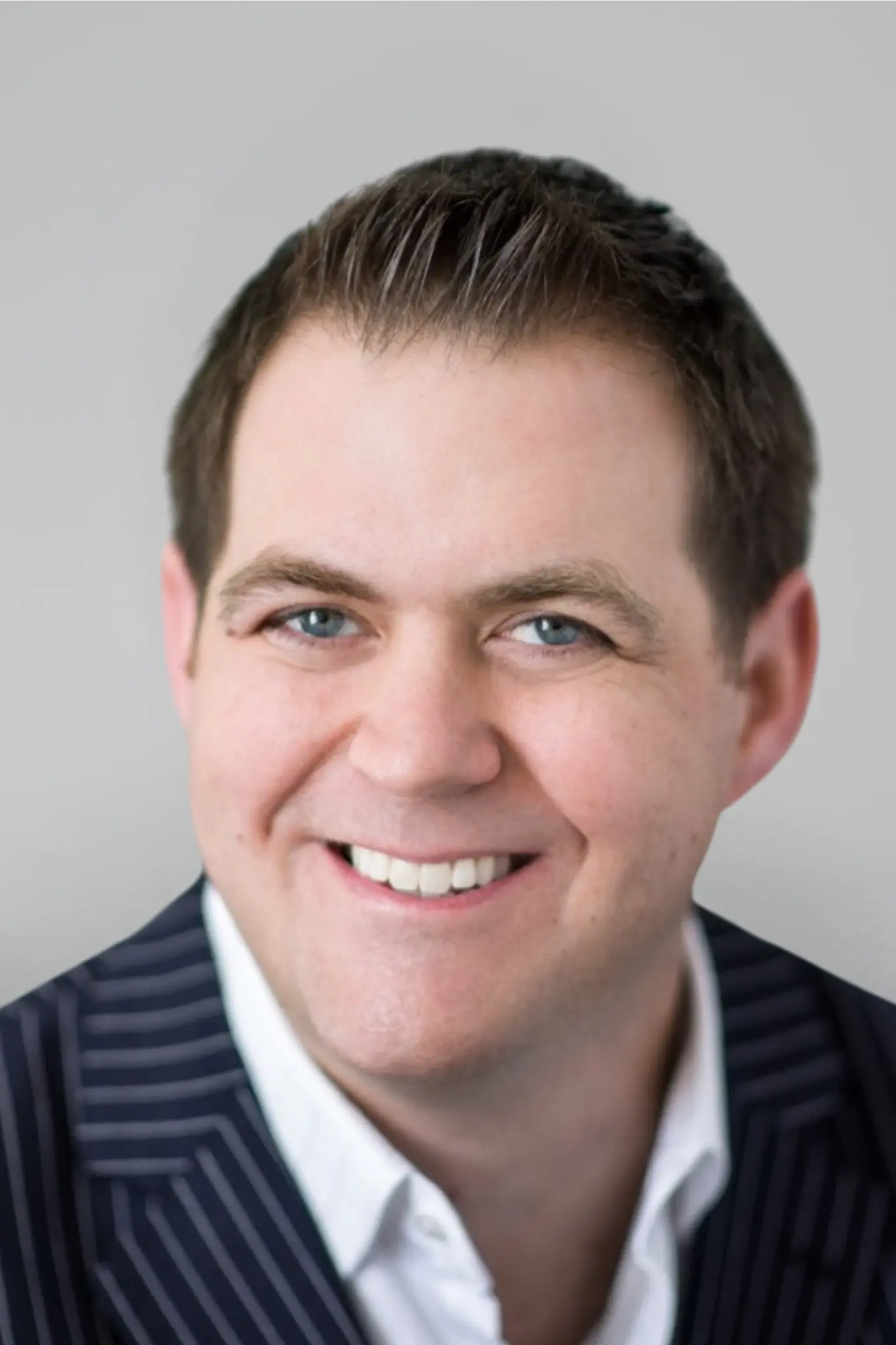 About us – Brain Corp