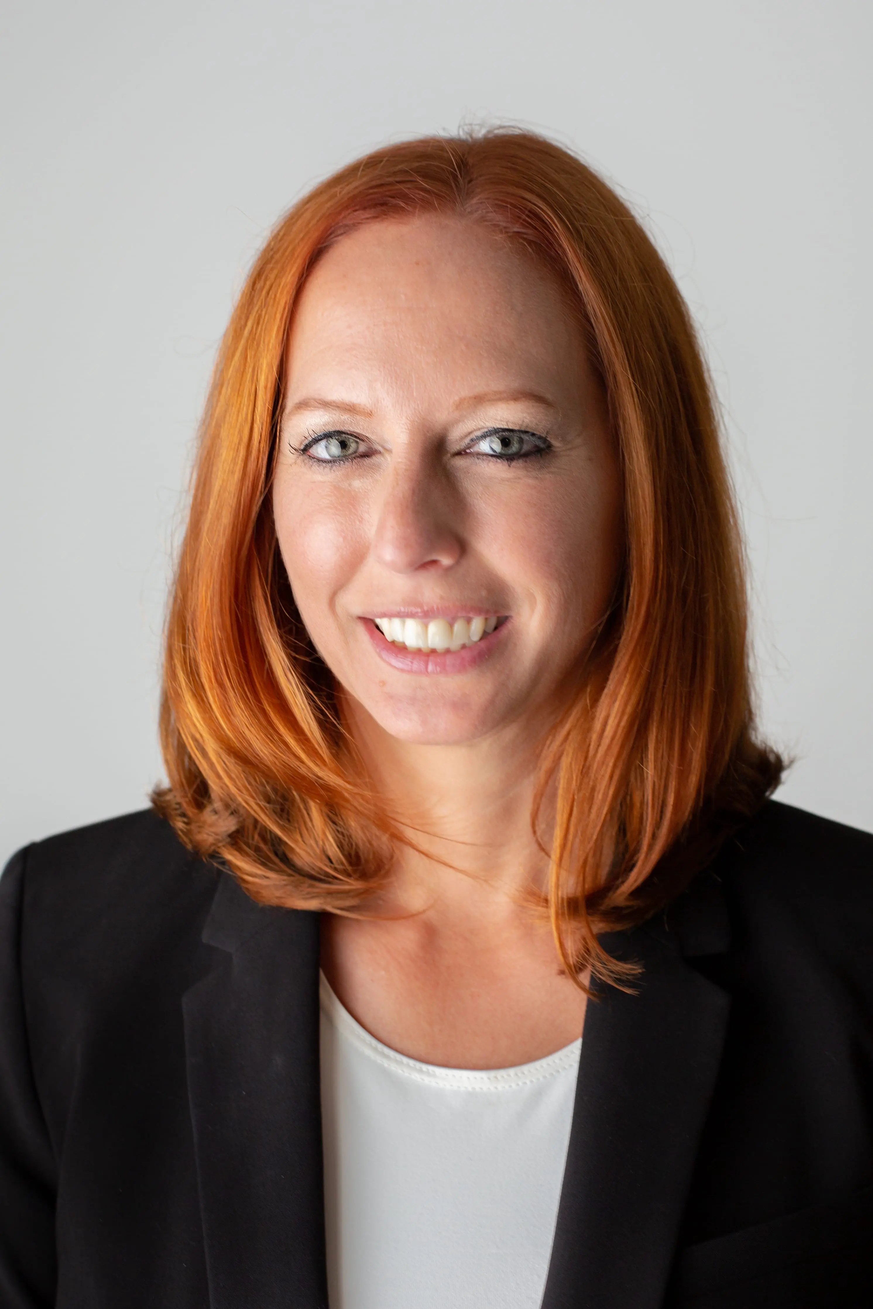 About us – Brain Corp