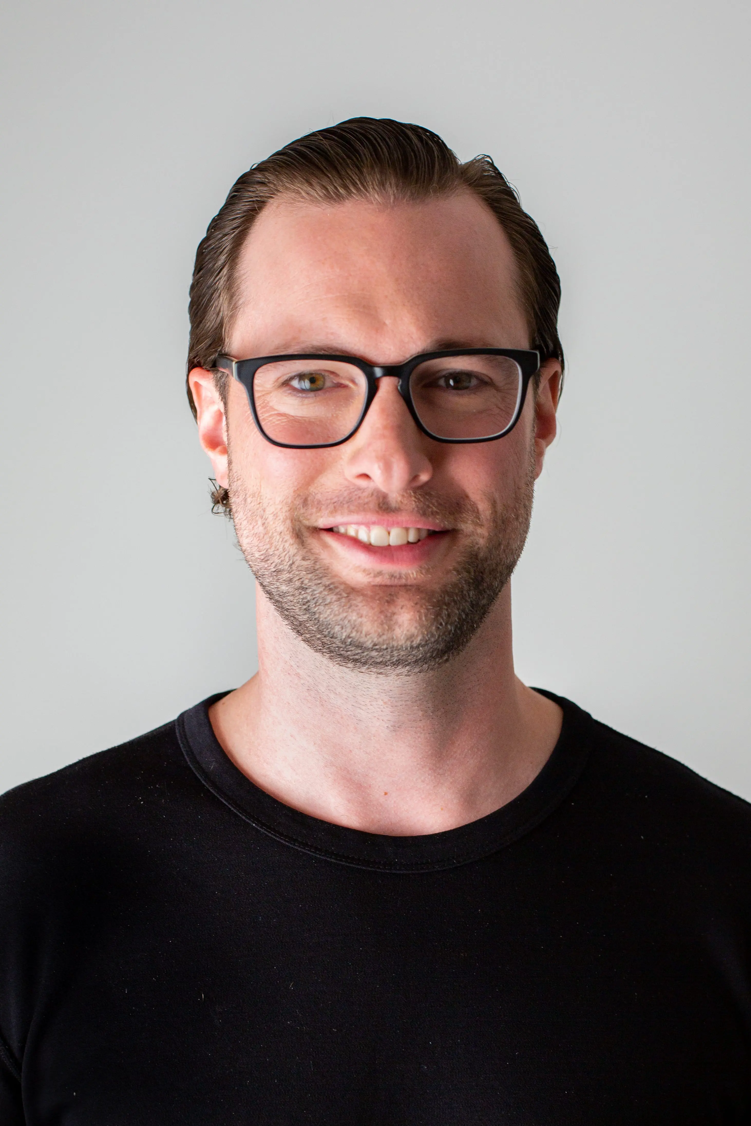 About Brain Corp: Robotics, AI, and data-driven autonomy for autonomous ...