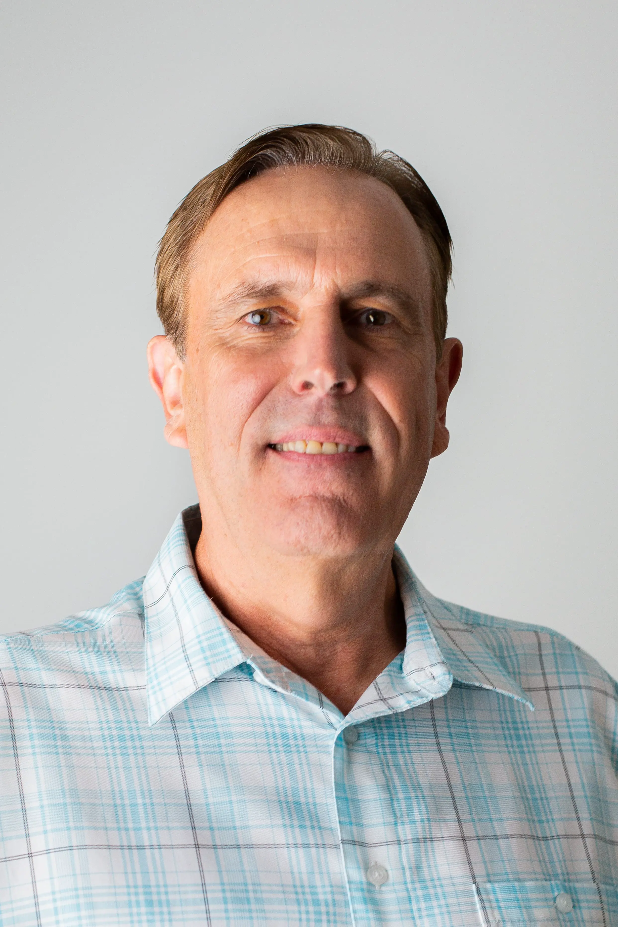 About us – Brain Corp