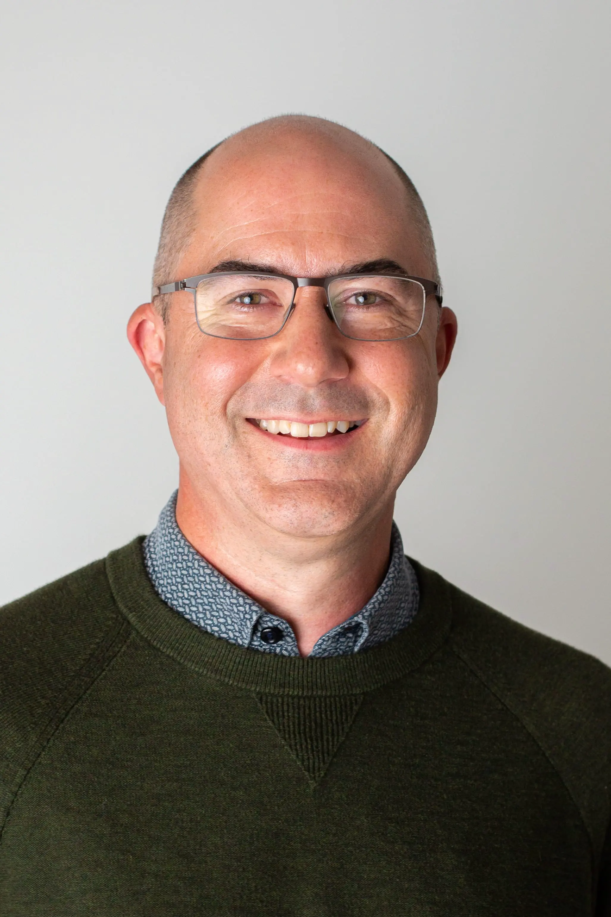 About us – Brain Corp