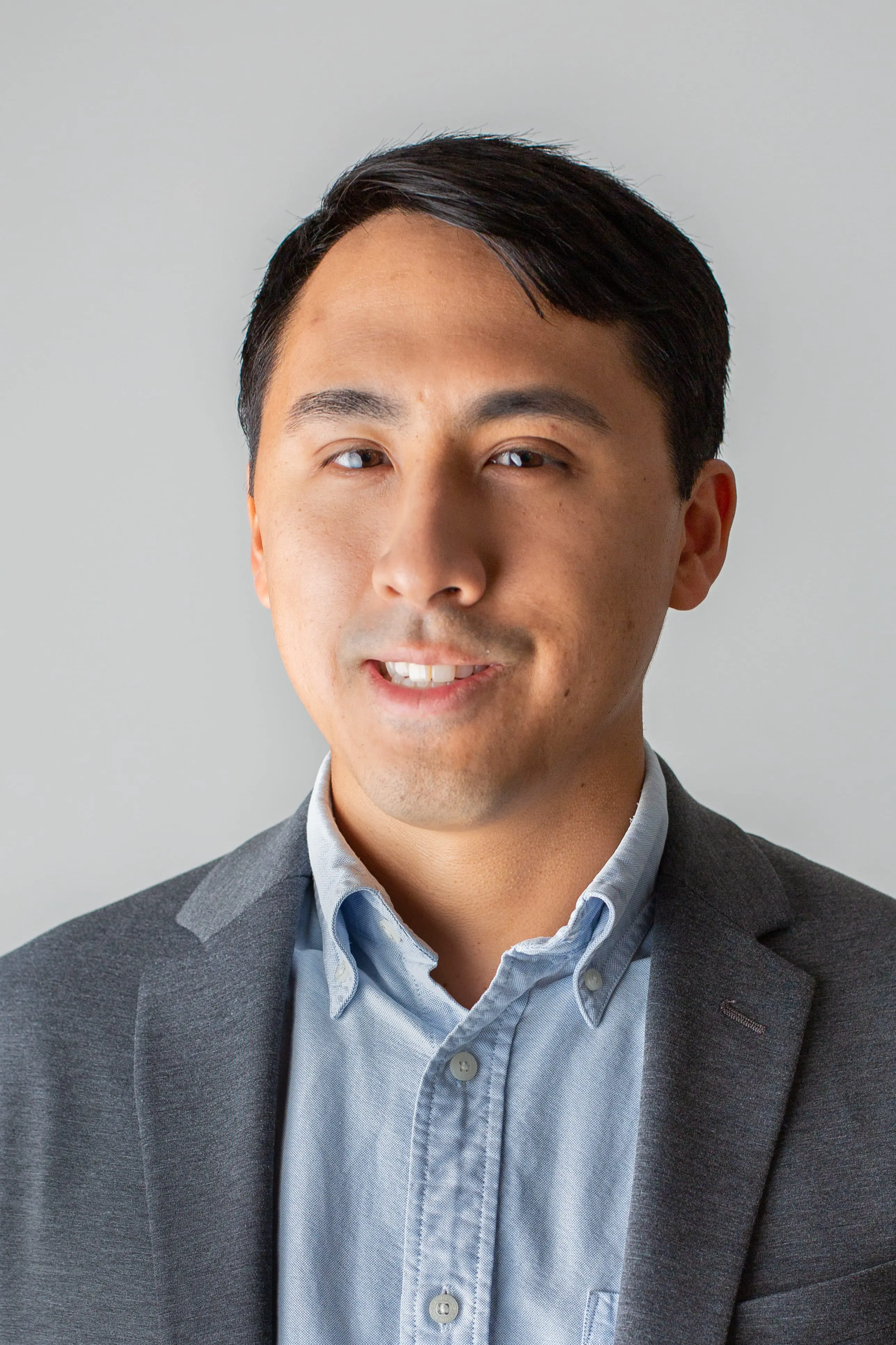 About Brain Corp: Robotics, AI, and data-driven autonomy for autonomous ...