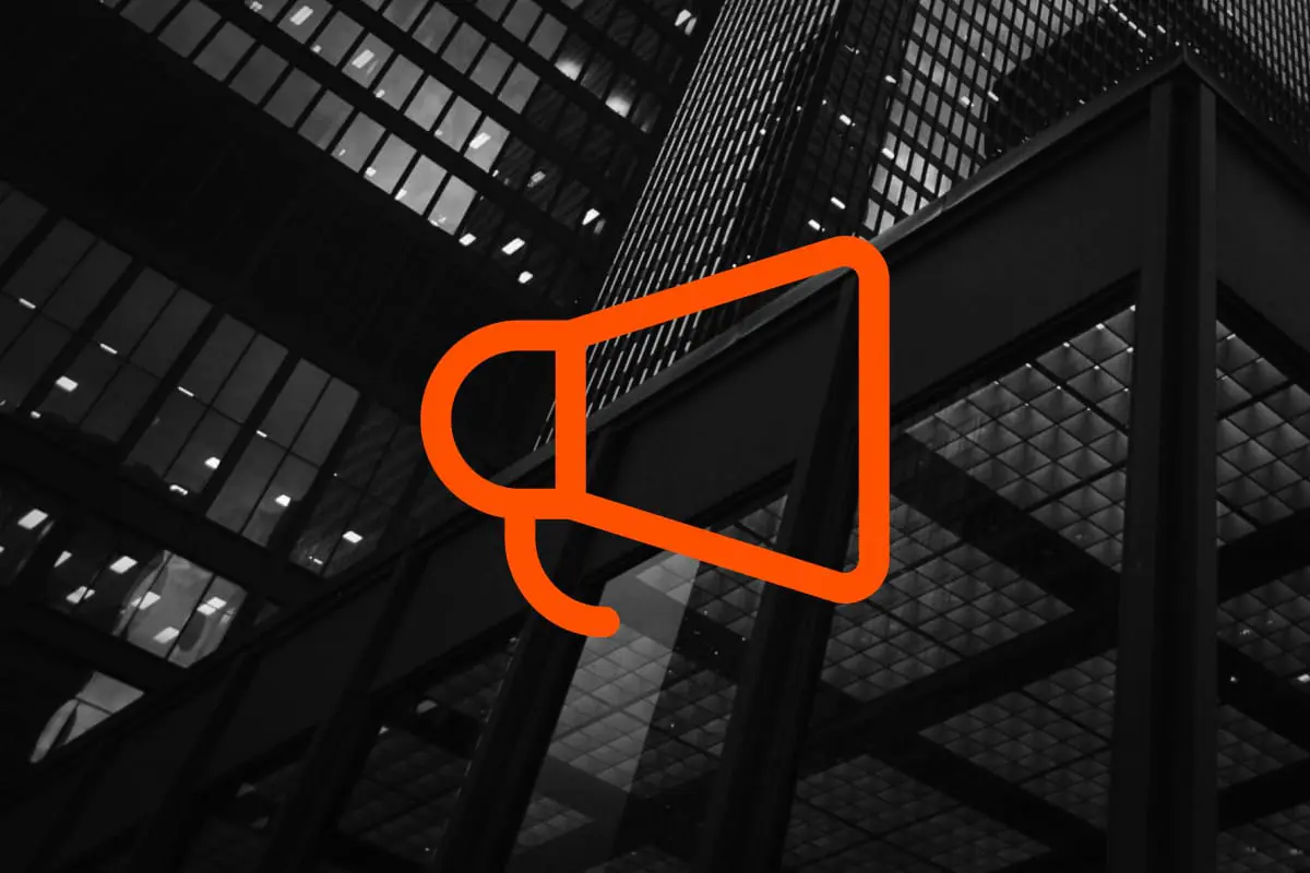 Brain Corp Unveils New Inventory Analytics Solution and Autonomous ...