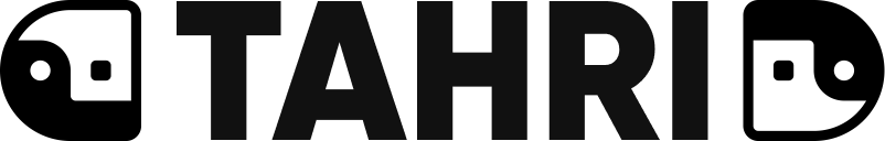 TAHRI | Home