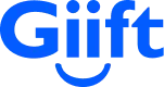 Giift | Rewards for everyone