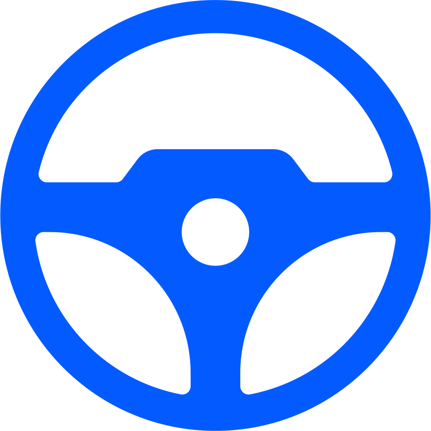 Giift | Rewards for everyone