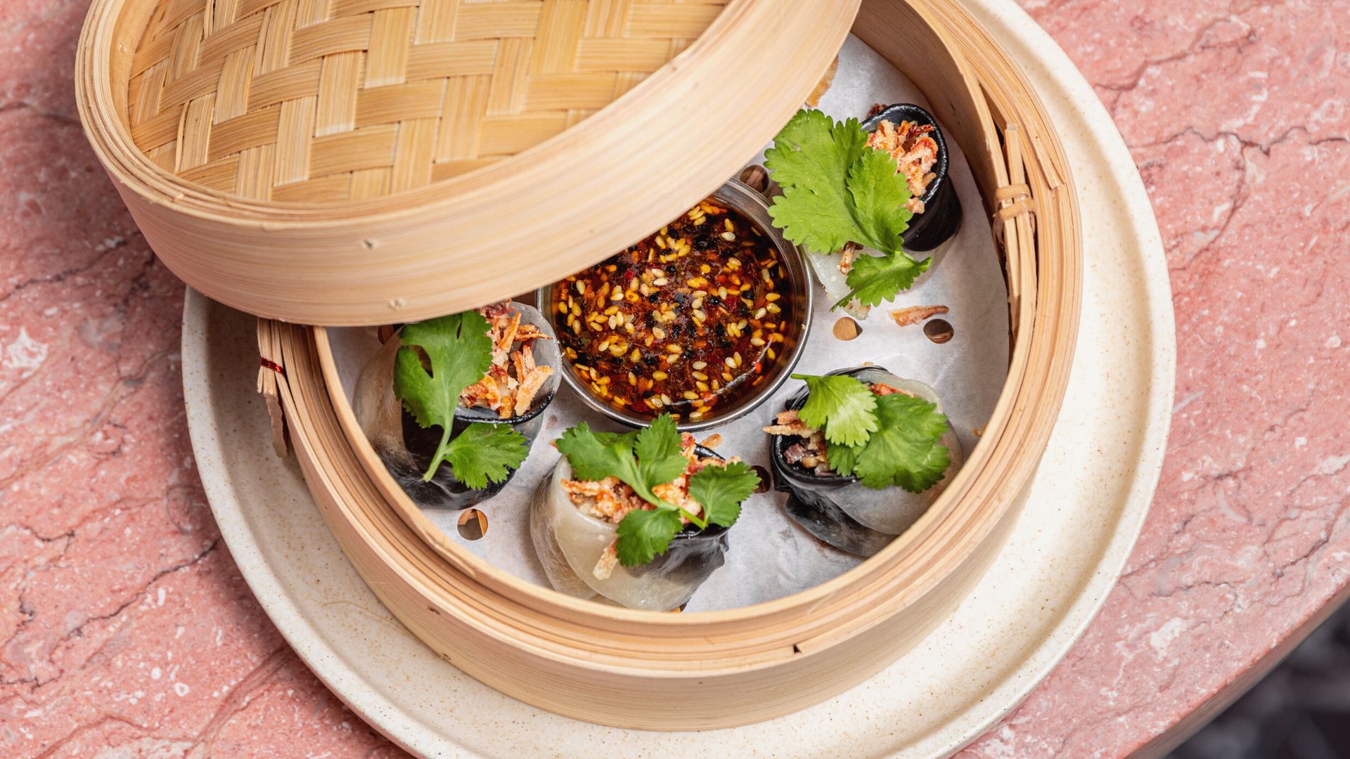 Menu | Light Years Newscastle