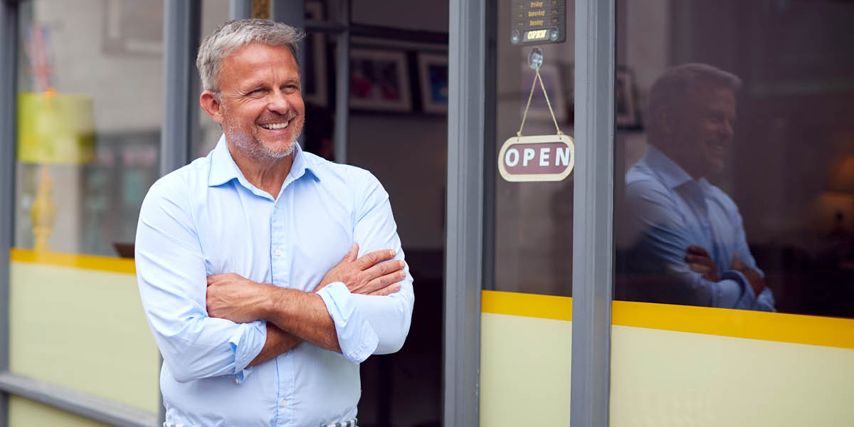 10 Important Tips for Business Owners - LOI