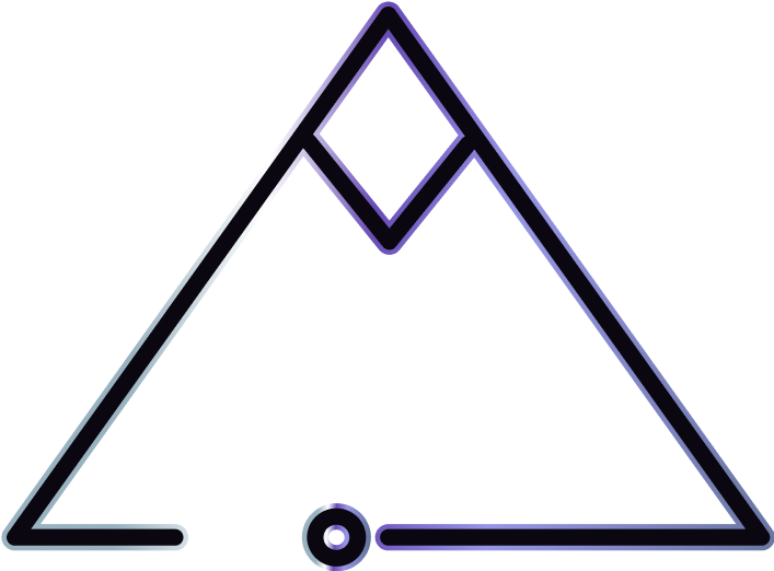 Overview of the tea Protocol