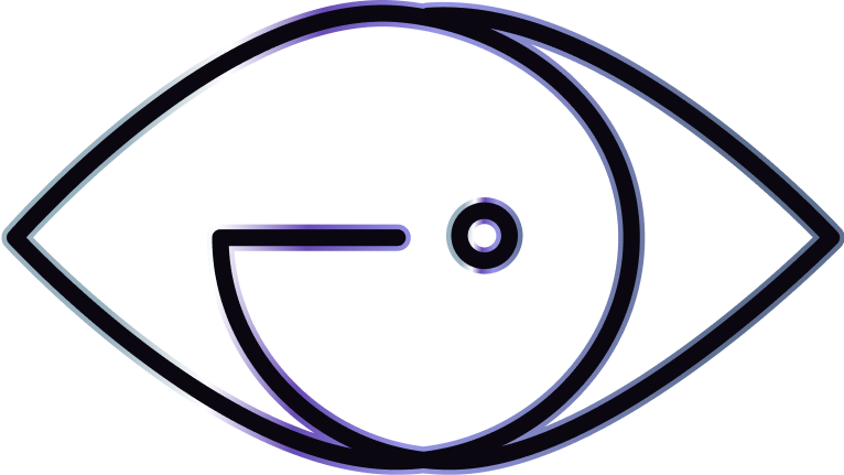 Overview of the tea Protocol