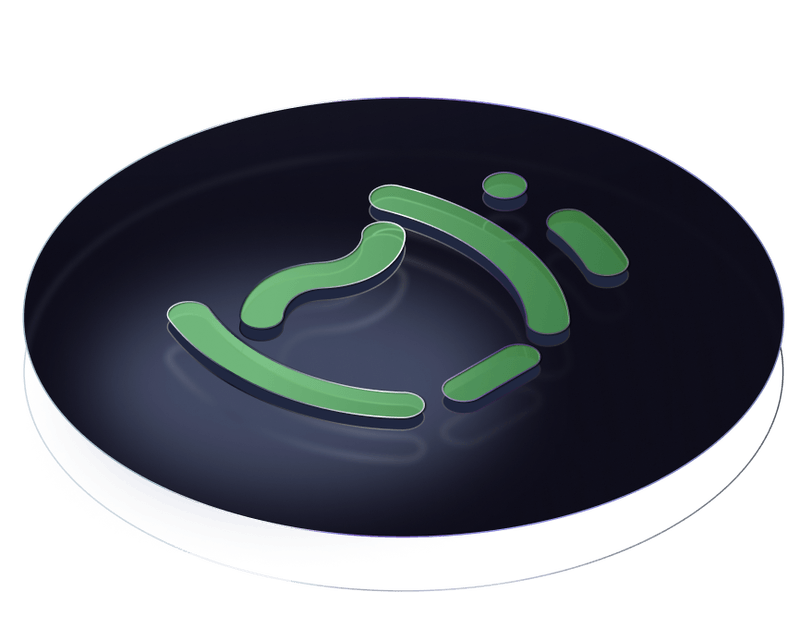 tea's Roadmap to Enhancing OSS