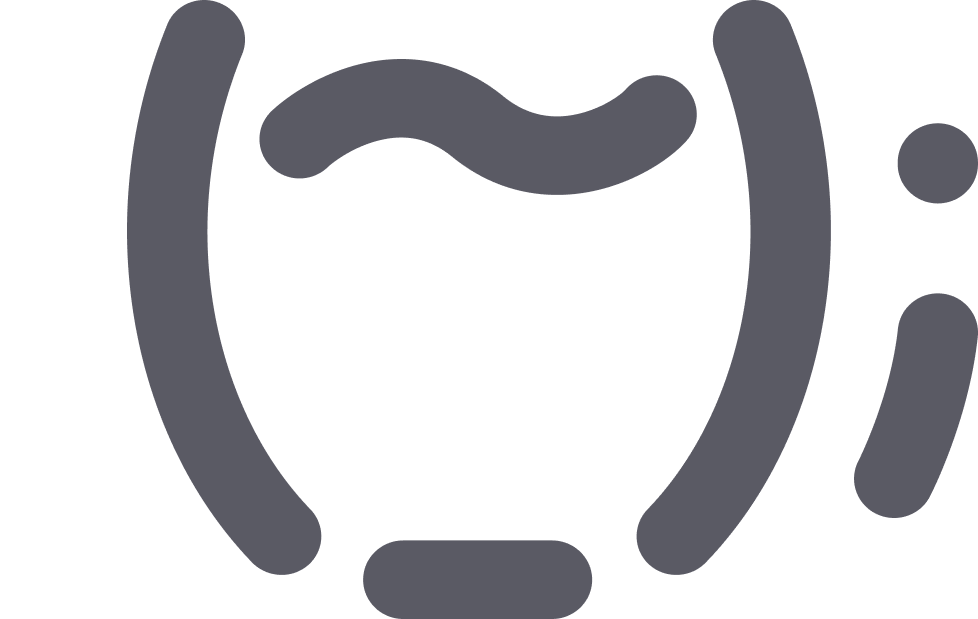 Earn rewards for your open-source software contributions