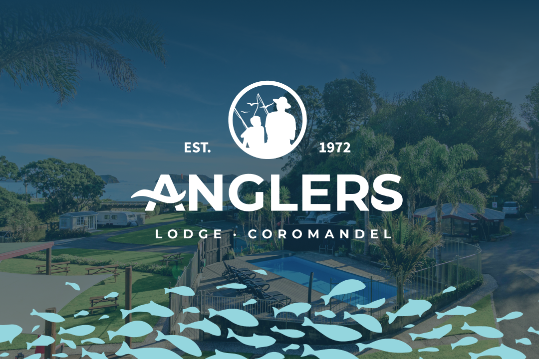 Cabins - Rooms Available At Our Lodge | Anglers Lodge