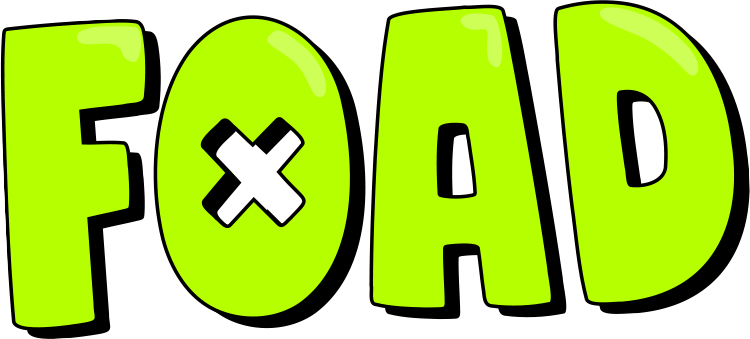 FOAD