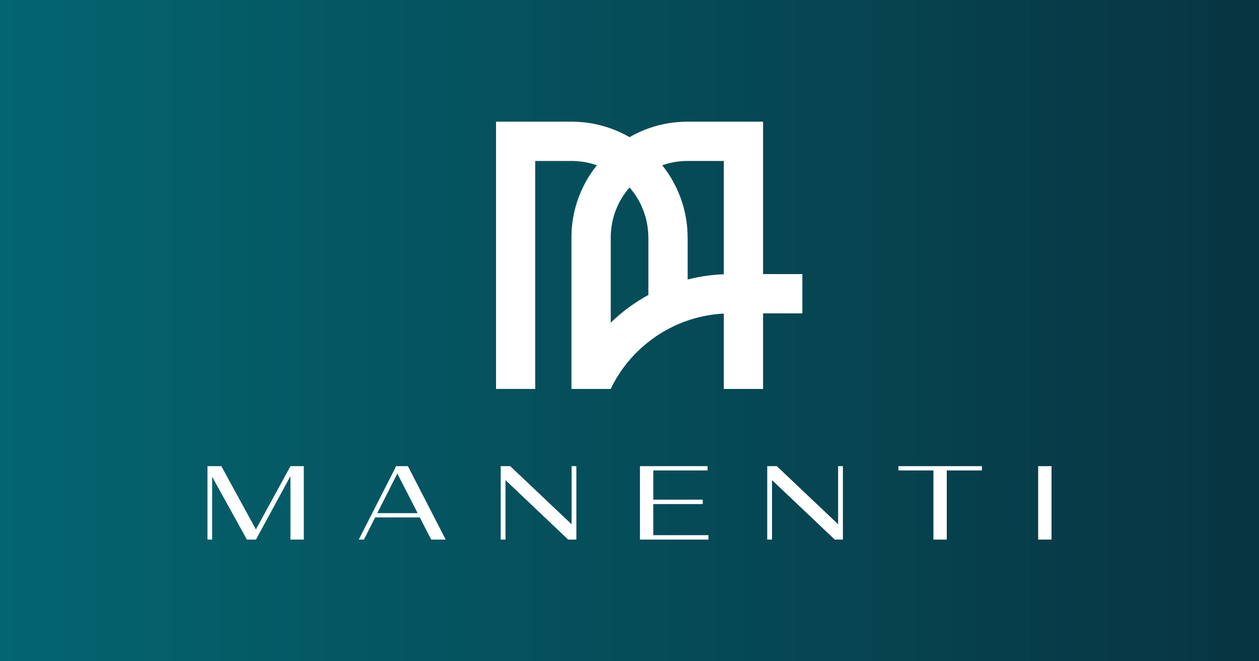 Artigianato Italiano in Acciaio Inox di Qualità | Manenti Accessori Nautici