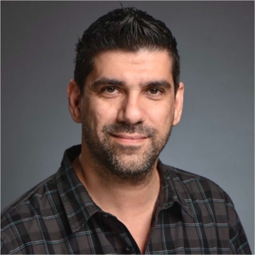 shockwave.cloud - Next-Gen Continuous Threat Exposure Management ...