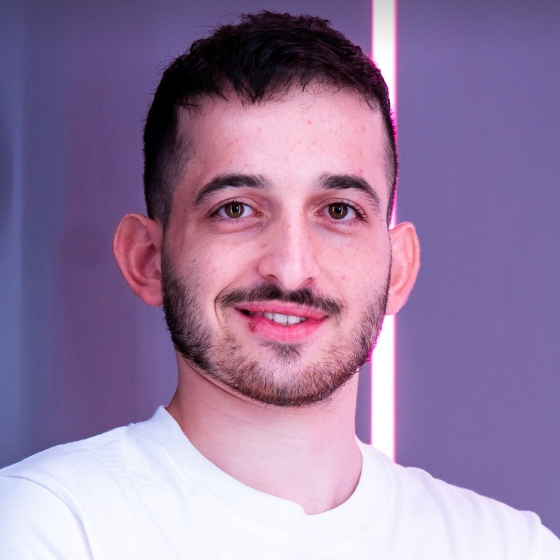 shockwave.cloud - Next-Gen Attack Surface Management