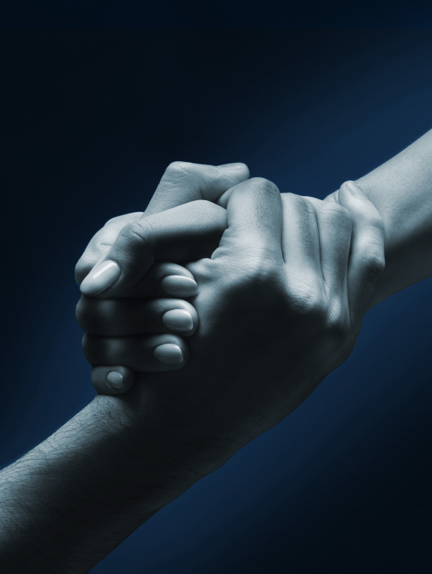 Ebara Pumps Middle East FZE