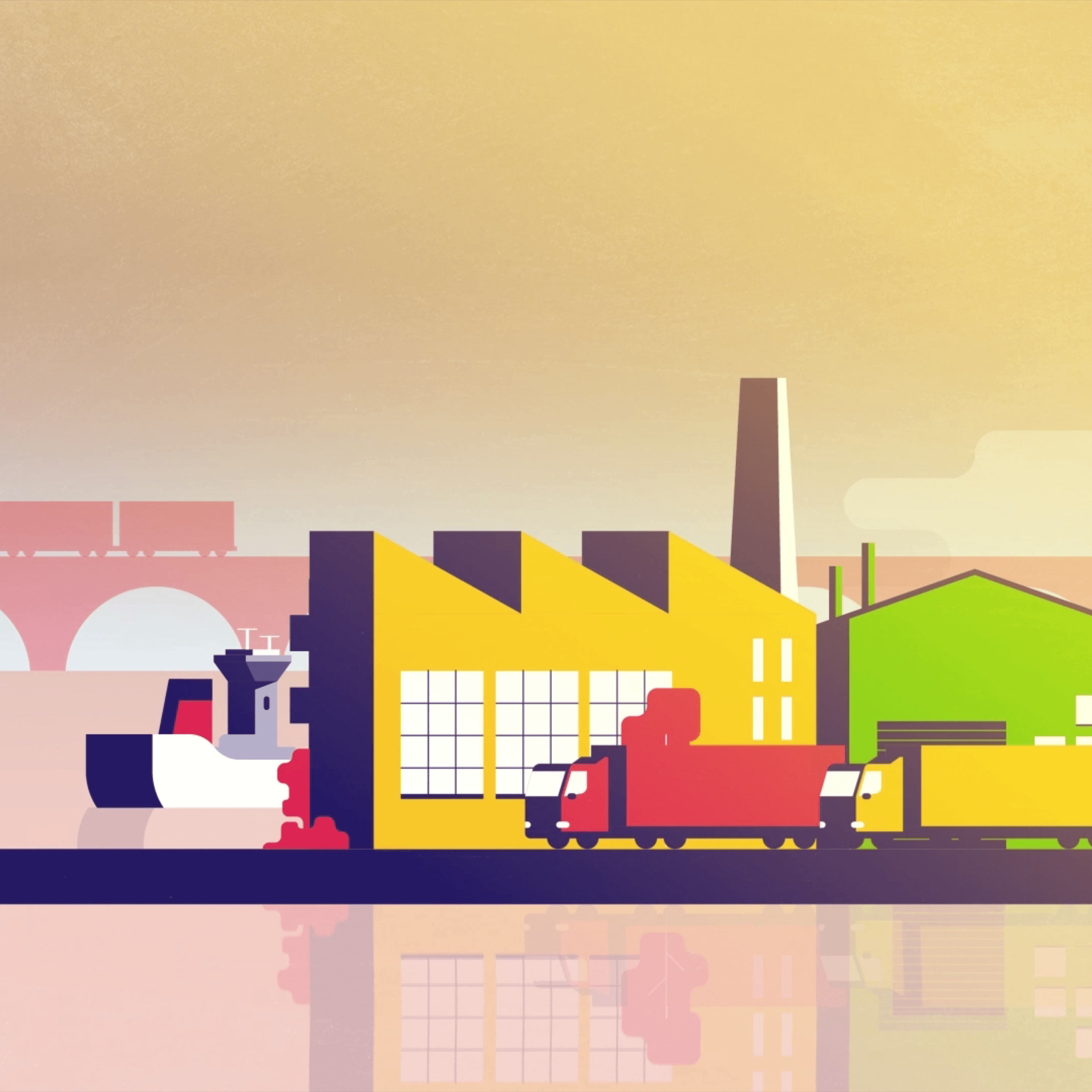 Transwide: Explainer | Well Played