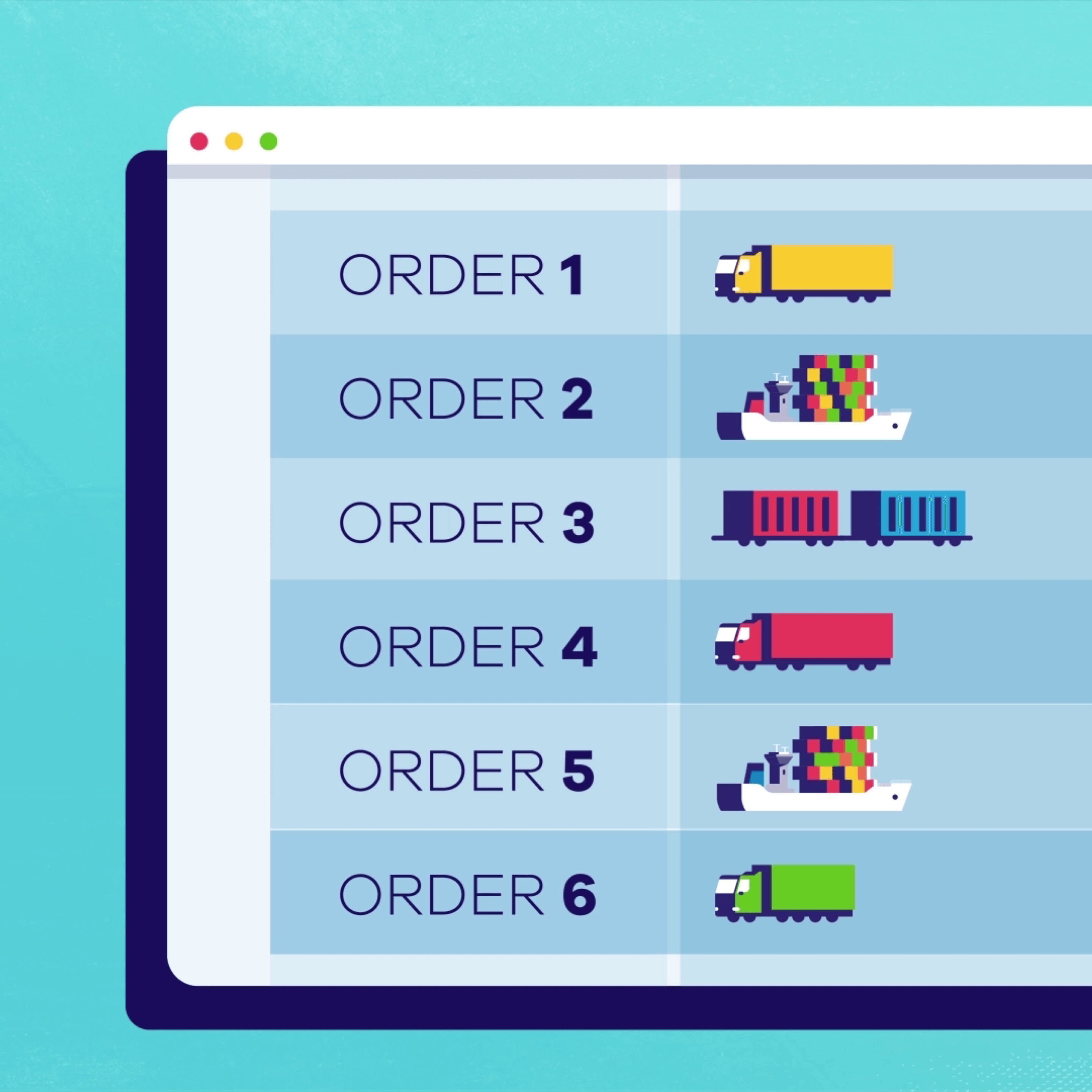 Transwide: Explainer | Well Played