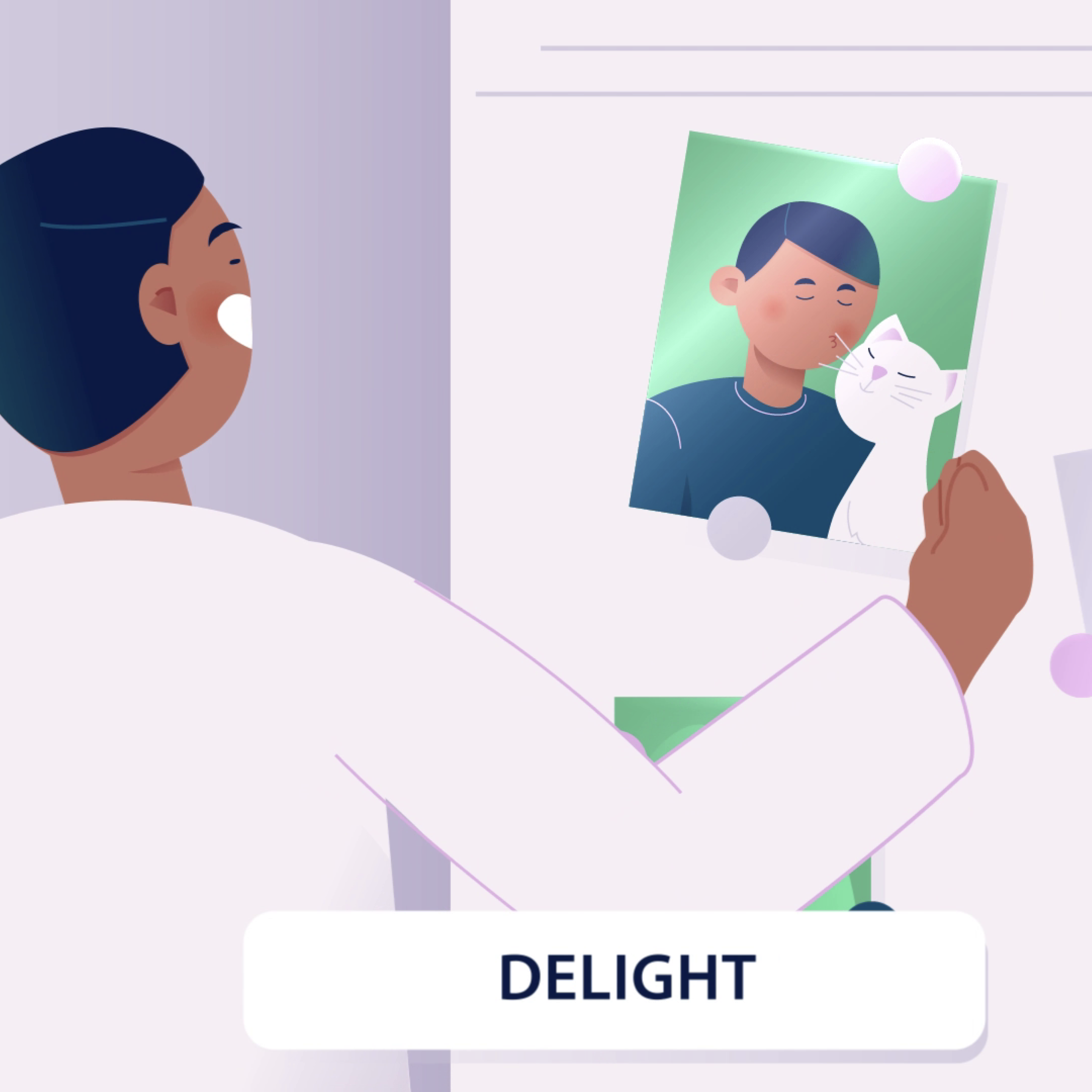 Stampix: Explainer | Well Played