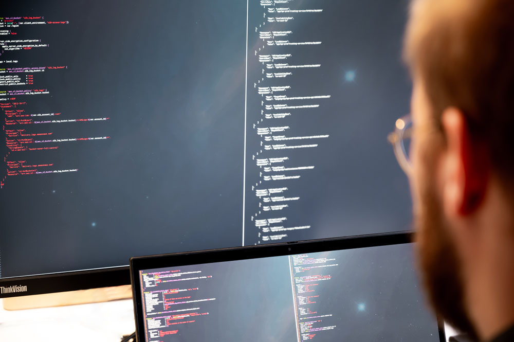 How to prevent technical debt?