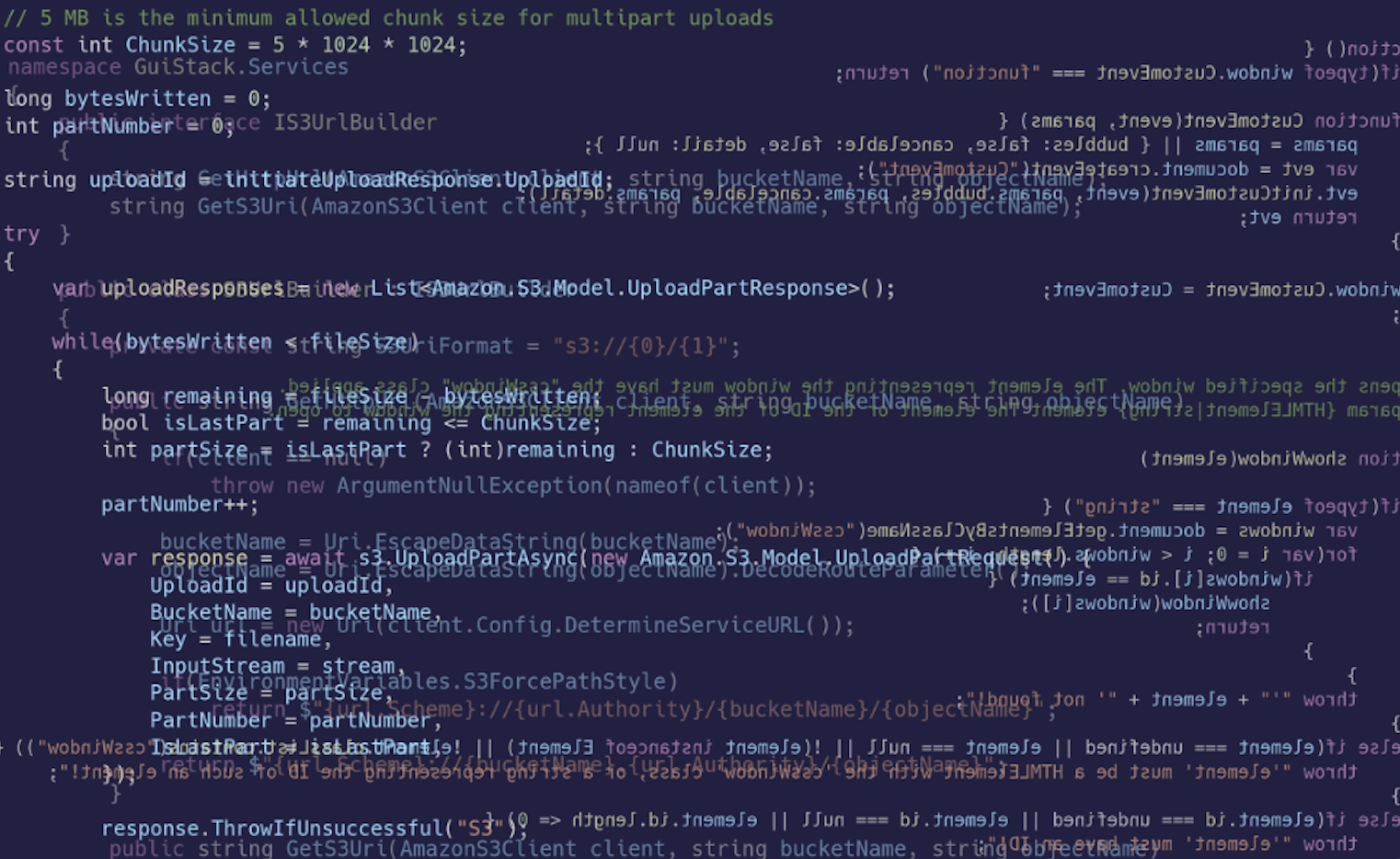 Ownership of source code – Things to consider when choosing a software ...