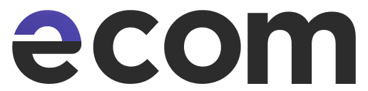 ecom.software