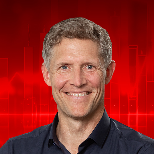 Buy The Dip - der Finanz-Podcast