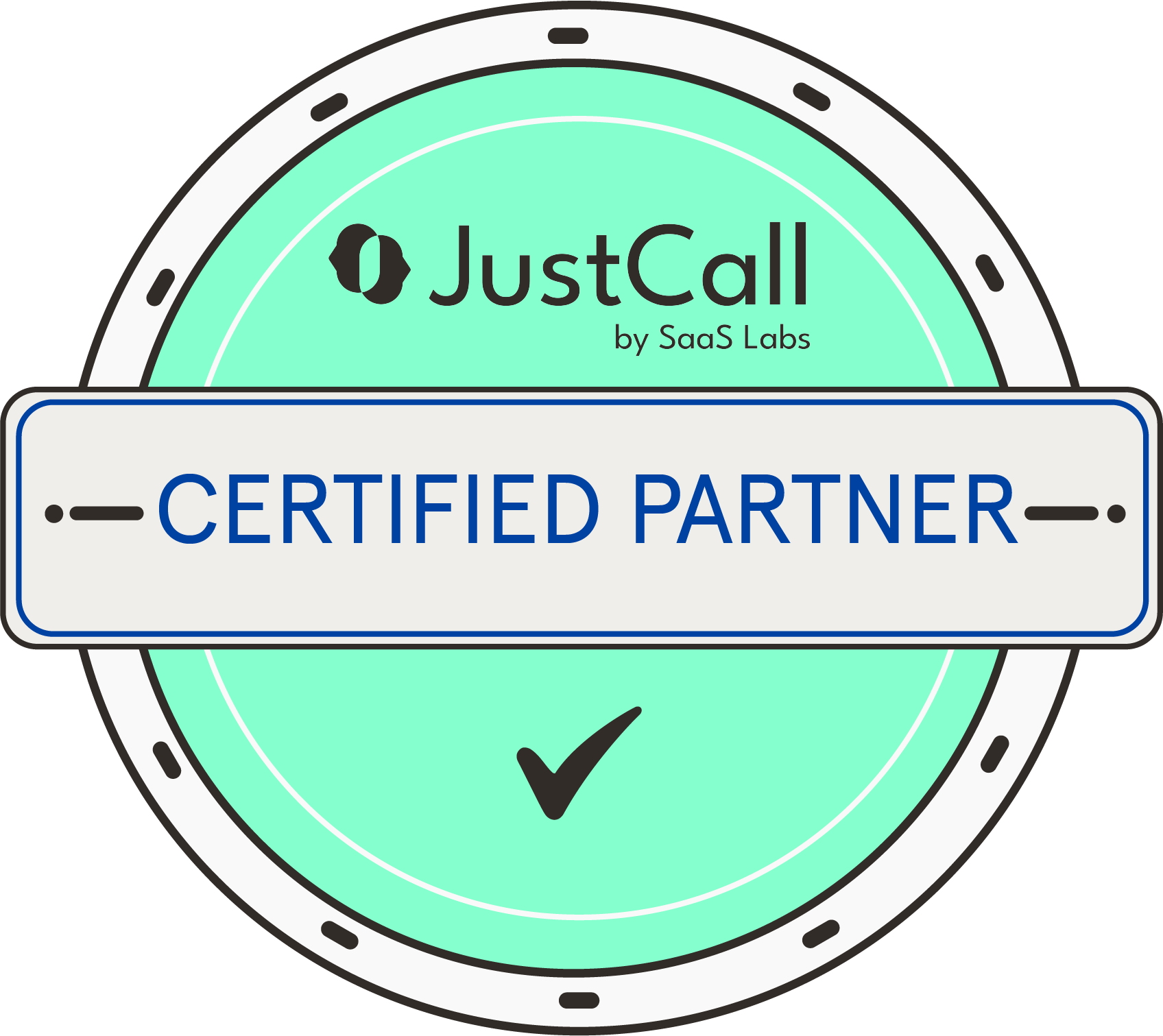 Epic Label: Full Funnel Advertising Agency - 5X+ Average ROAS | Miami, FL