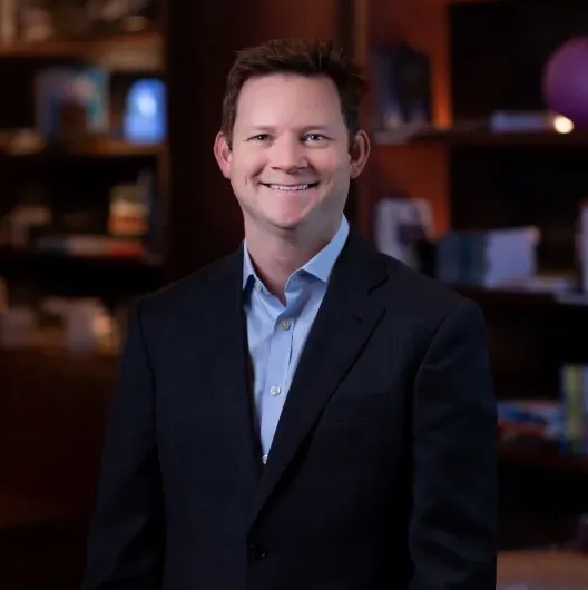 Lou Wasson Profile | RXN Group