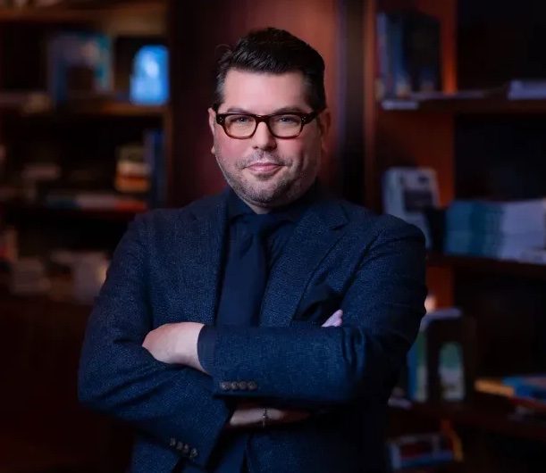 Emma O’Rourke Profile | RXN Group